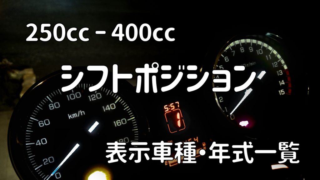 バイク用プロテクターのCE規格を解説！Level1とLevel2の違い知っていますか？ – First Ride